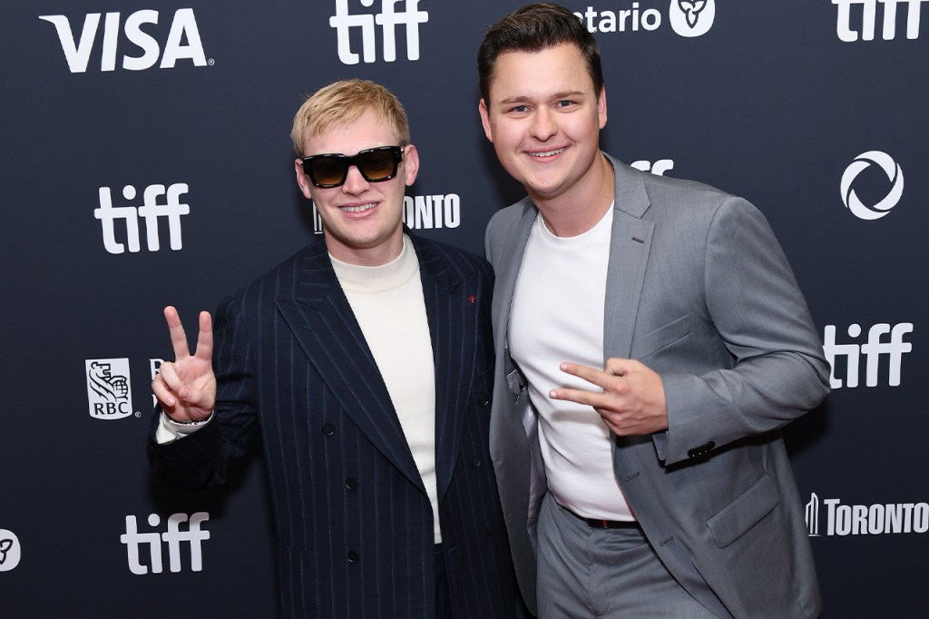 Obsessed With ‘Obsession’? How To Watch Director Curry Barker’s Freaky ...