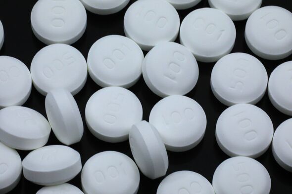 Insulin and metformin users issued warning over heatwave