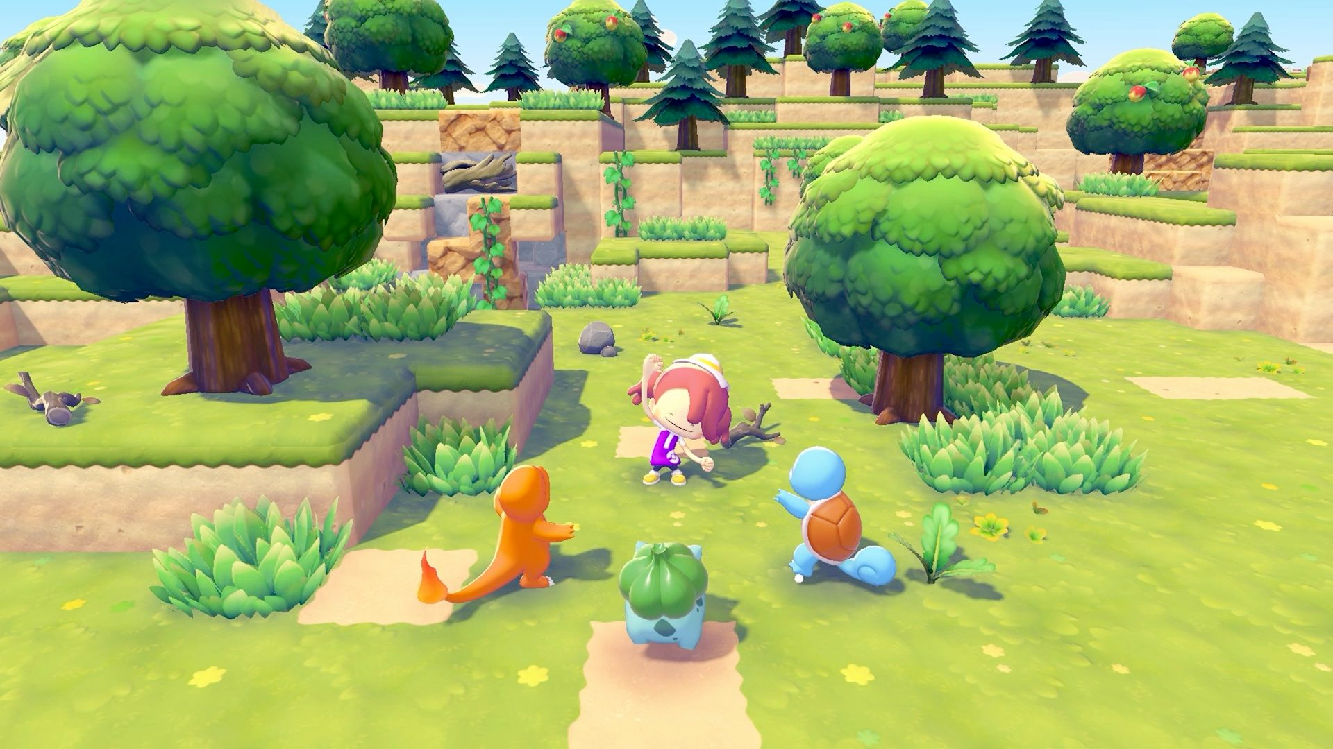 20 great games to start with on Nintendo Switch 2 [opinion]