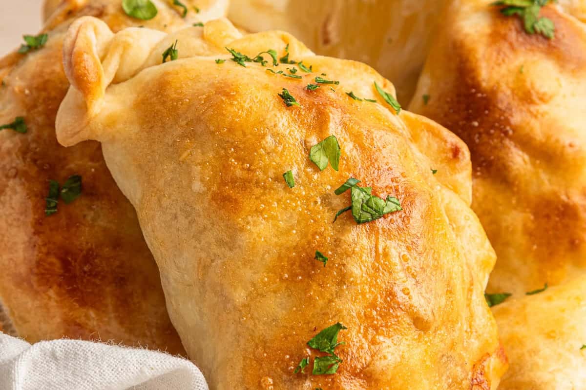 29 new recipes you’ll be glad you tried