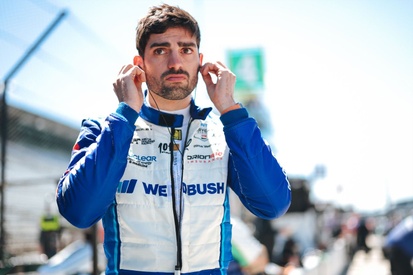 Winners and losers from the 110th running of the Indianapolis 500