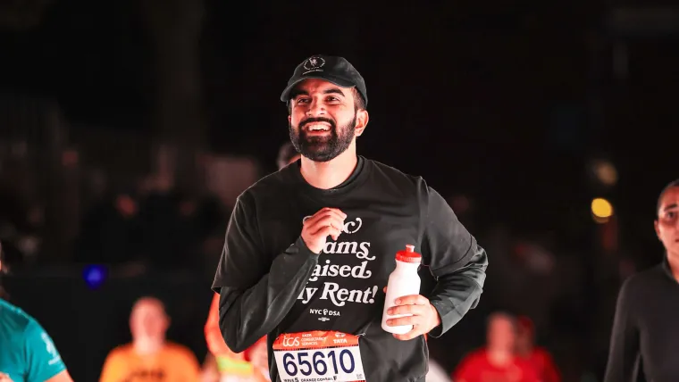 NYC mayor Zohran Mamdani takes shot at Cavaliers after Knicks complete ...