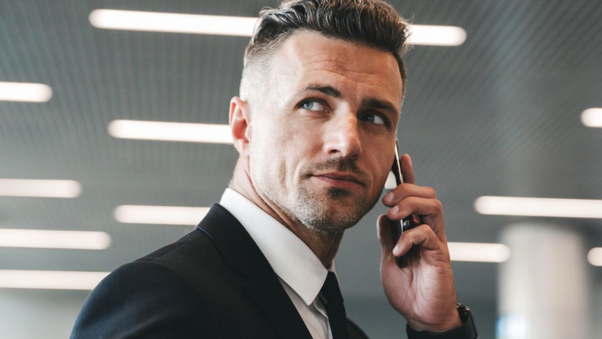 Tax moves high earners don't skip