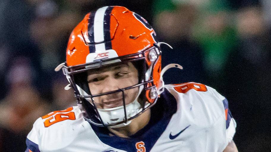 Clues are stacking up that Rams' unique rookie may be more than meets ...
