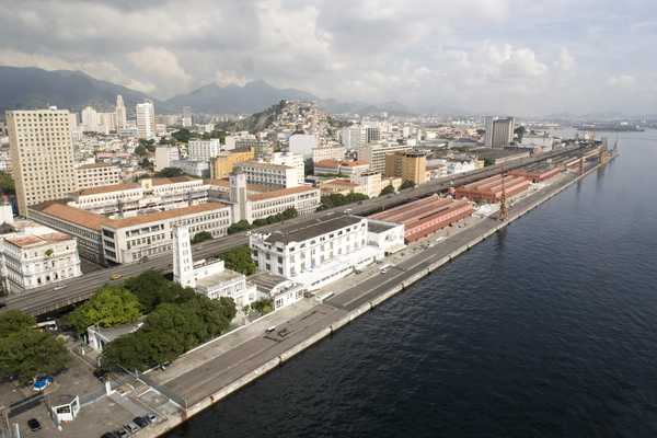 Rio Nature & Climate Week abre inscrições gratuitas e divulga ...