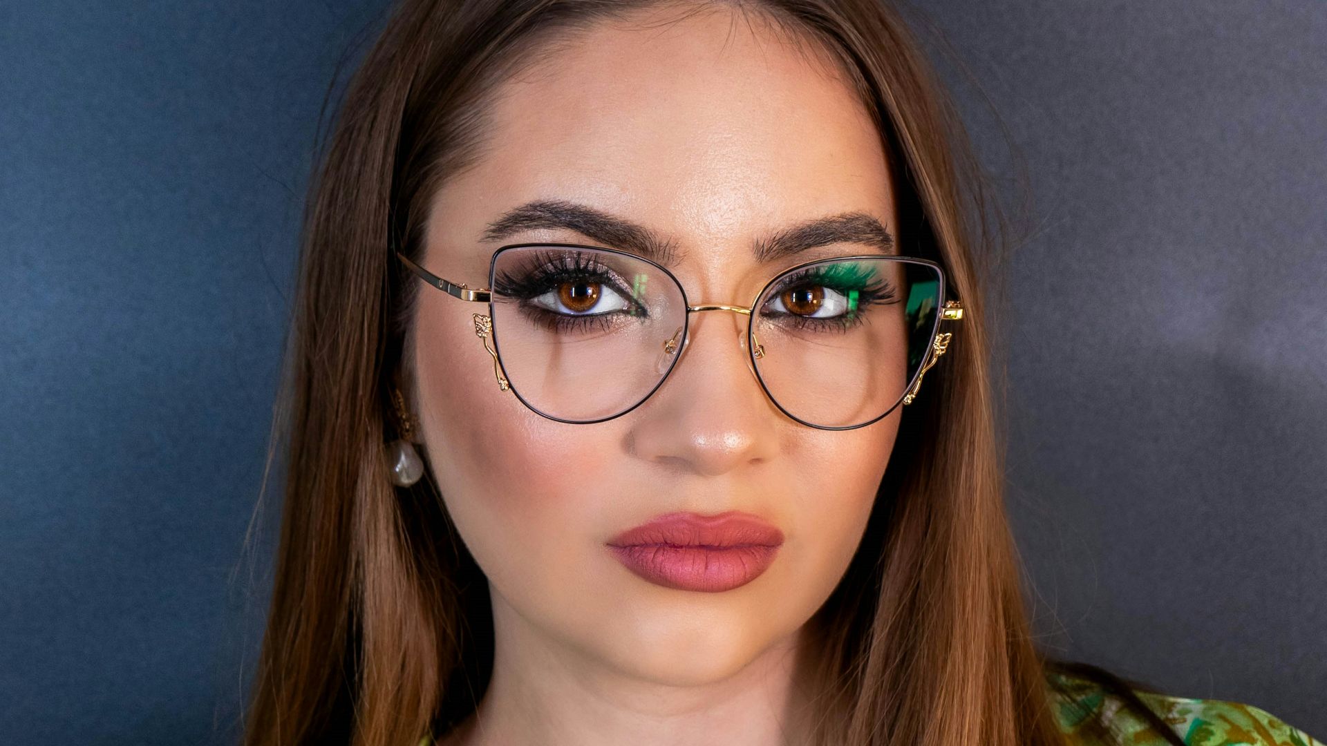 20 things you start wearing when you go from middle class to wealthy