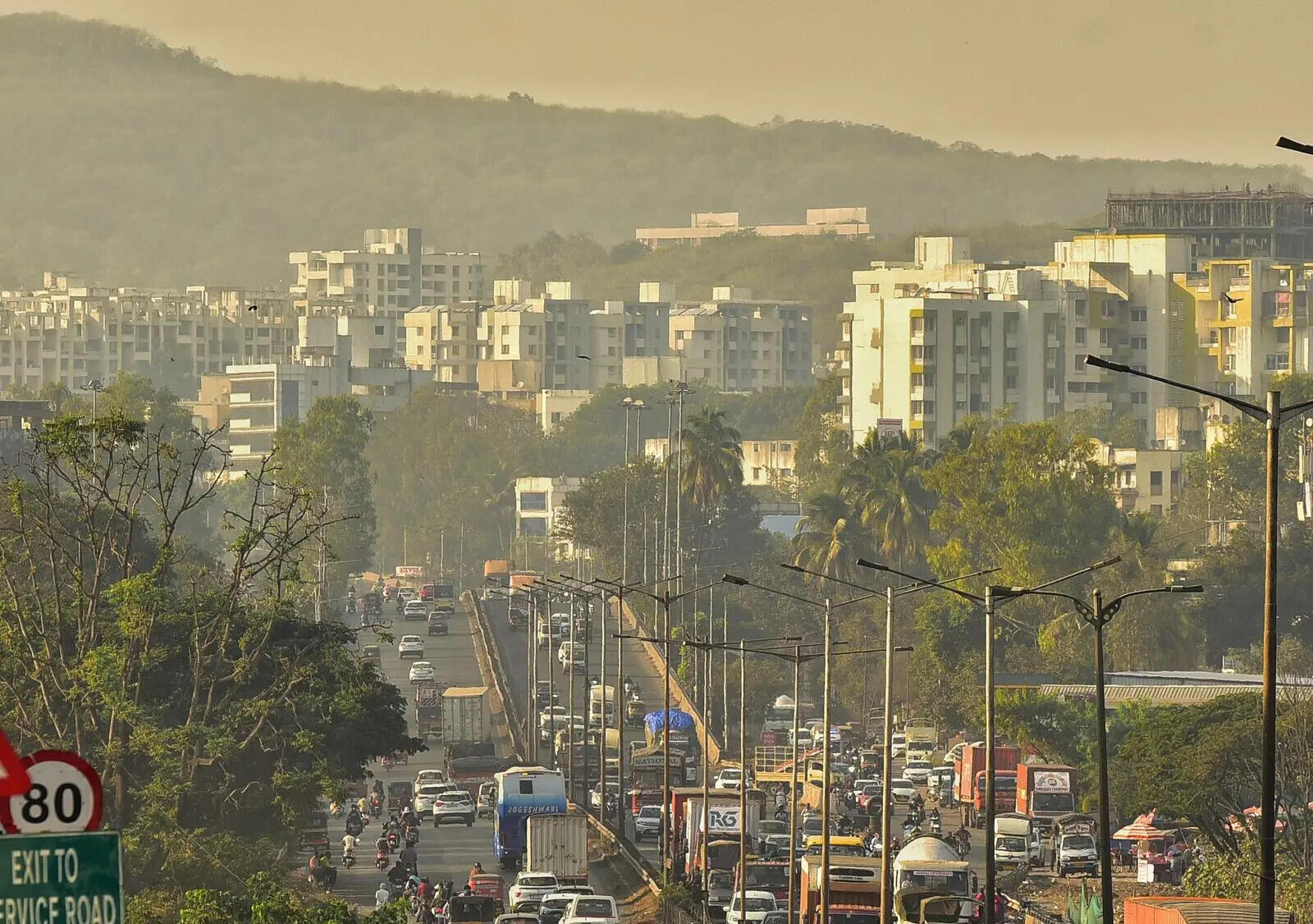Register rental agreements online, avoid legal hassles: Registration Dept