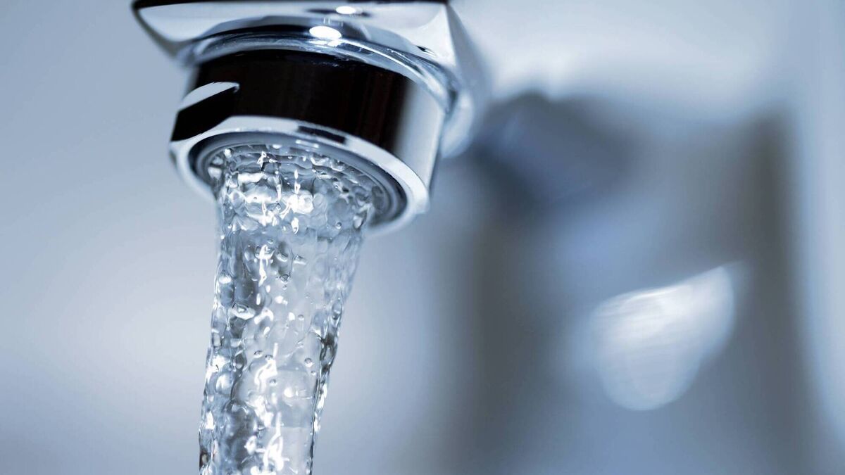 Tourist loses battle as Italian court rules tap water is not a consumer ...