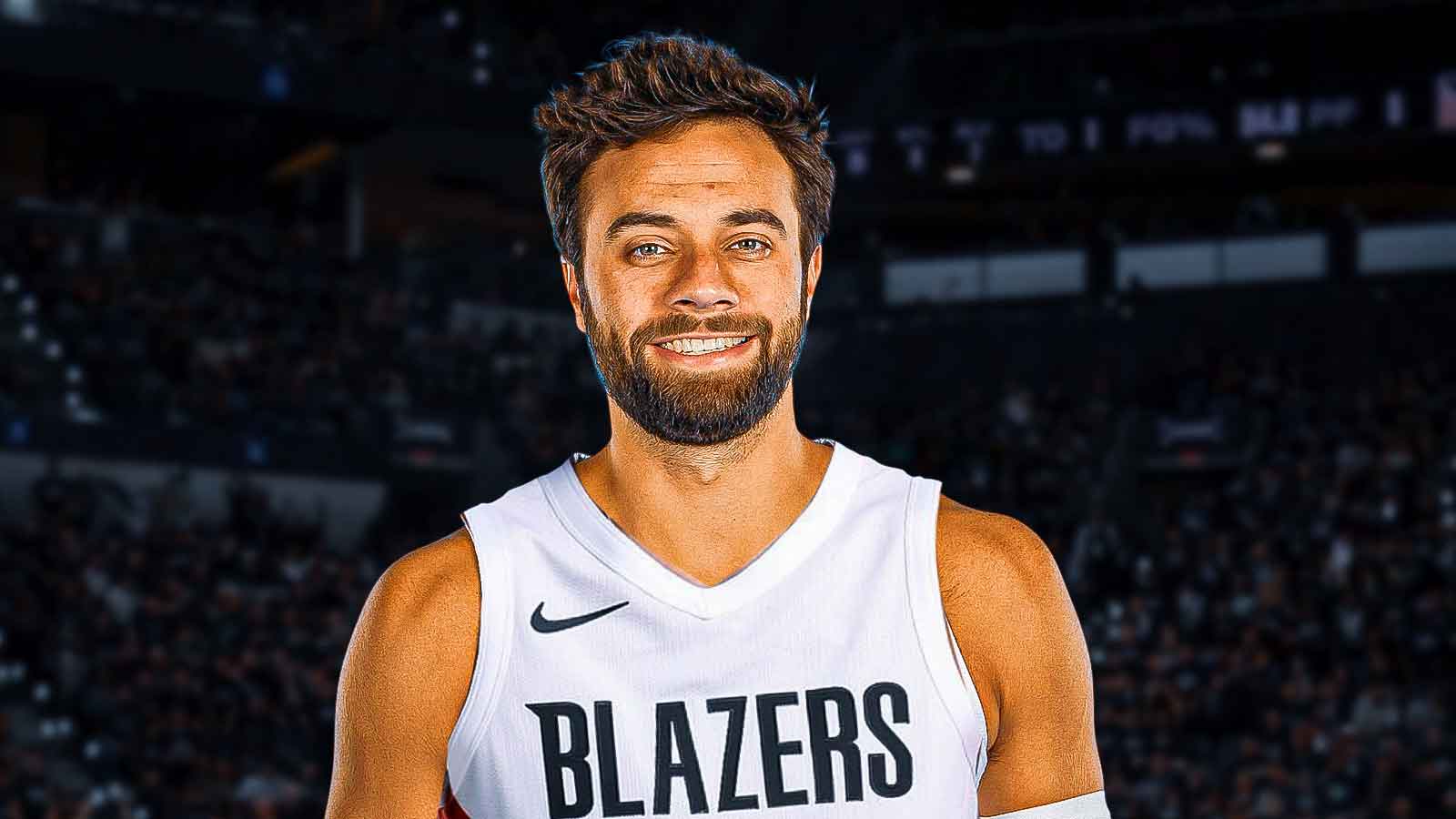 3 best Max Strus trade destinations if Cavs look to shake things up ...