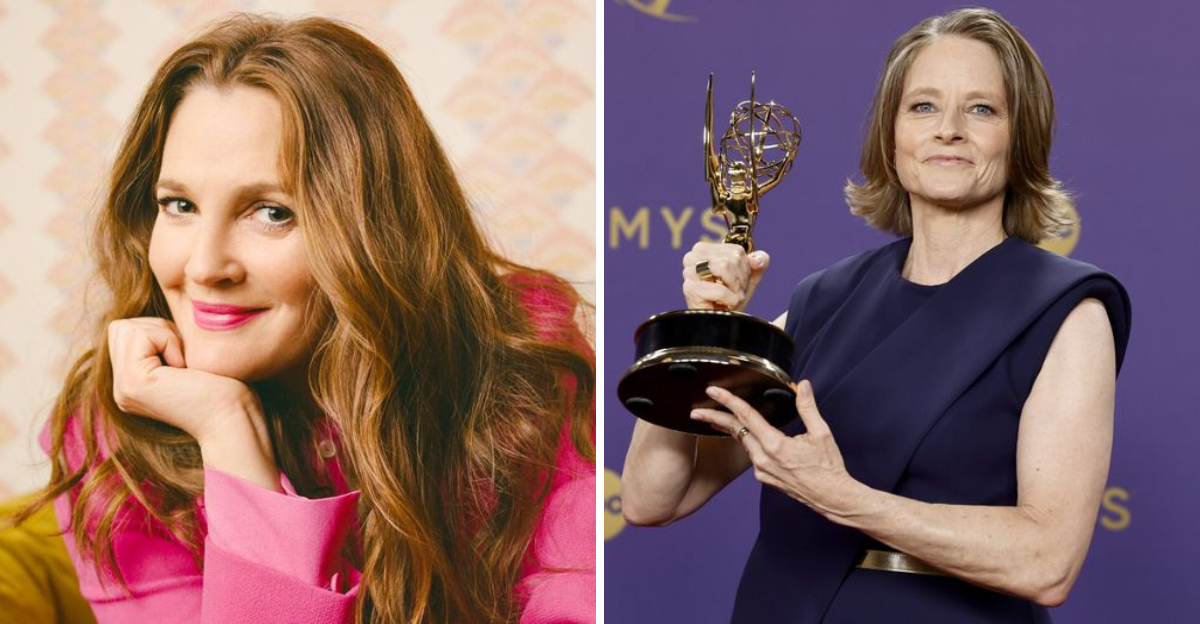 20 former kid actors who built steady, successful lives after fame