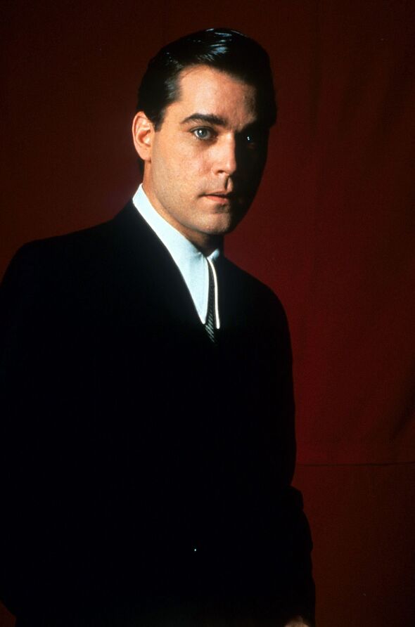 Harrowing detail revealed in Ray Liotta's autopsy four years after his ...