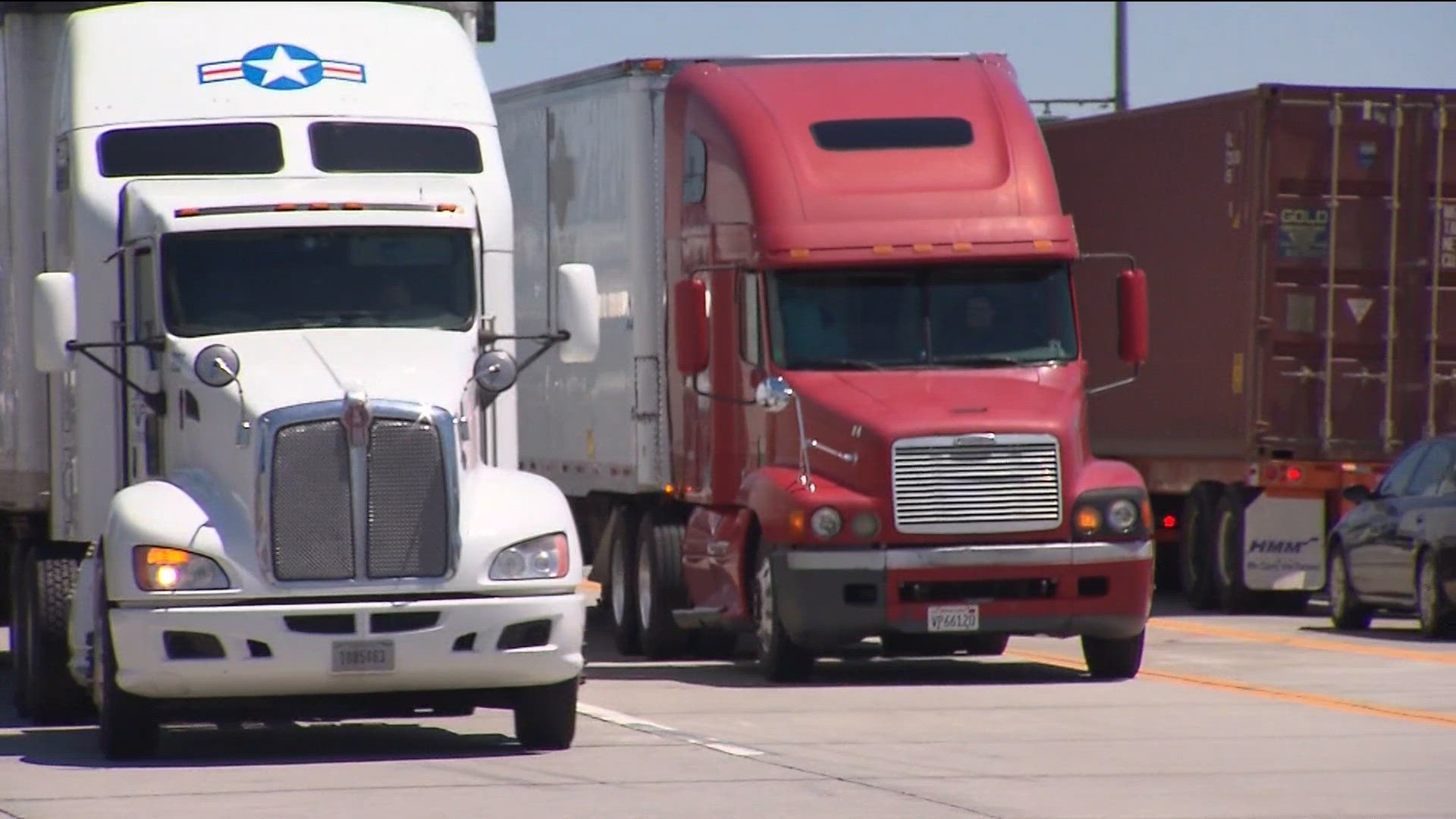SCOTUS refuses to hear case from Florida about commercial driver's ...