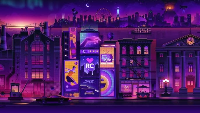 How to check your Roku device for software updates