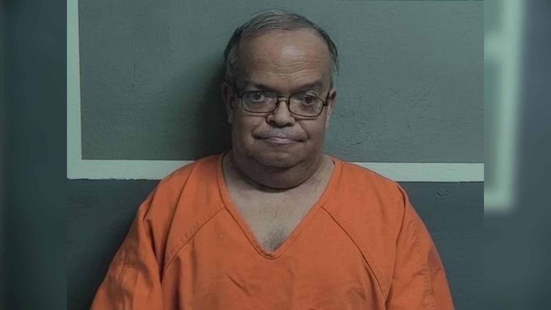 Ohio Co. sheriff: man arrested, accused of soliciting sexual activity ...