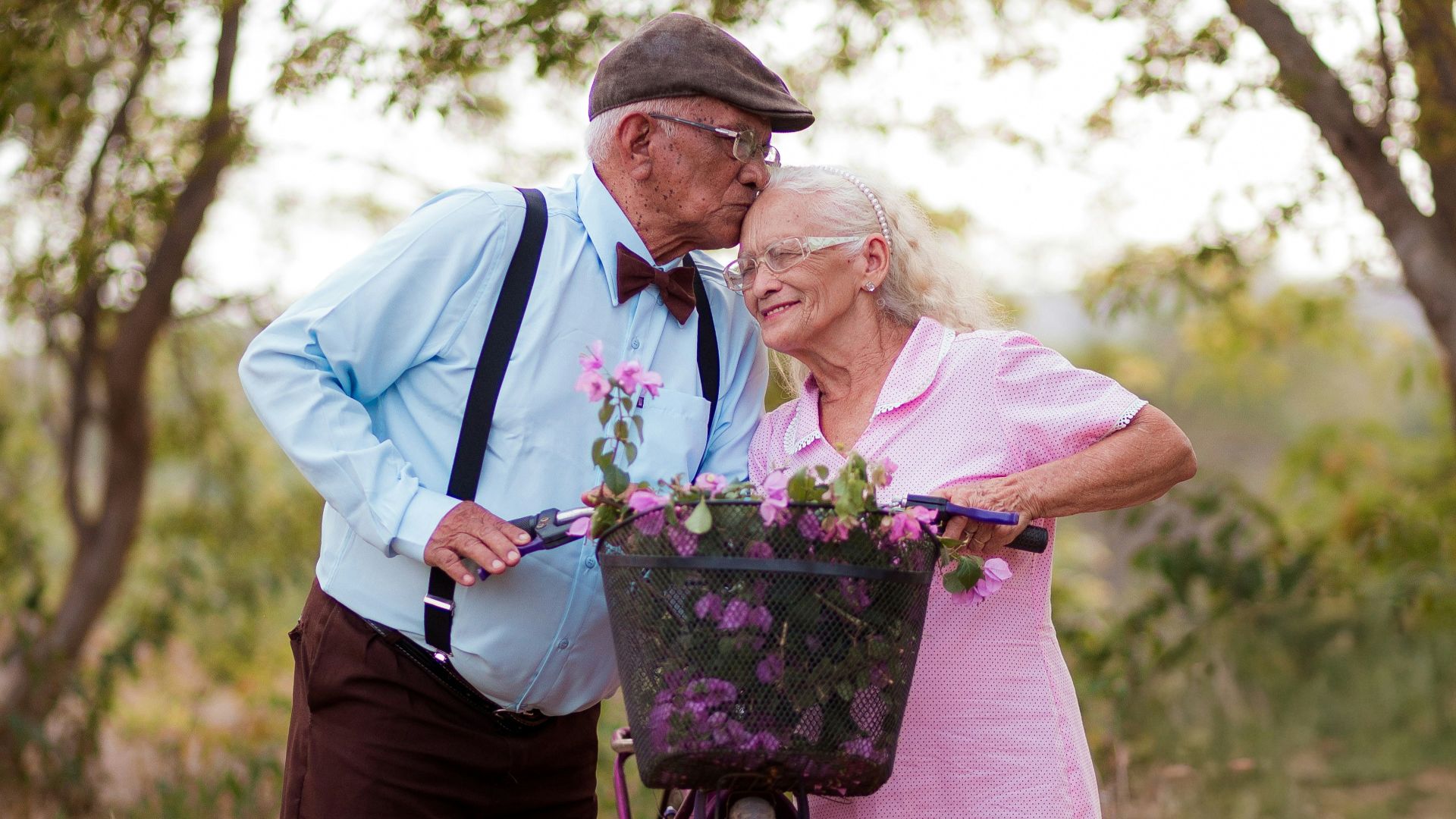 10 things boomers were better at in relationships & 10 things younger ...