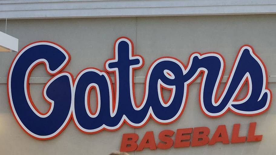 Gainesville regional breakdown: Florida Gators' first step to Omaha