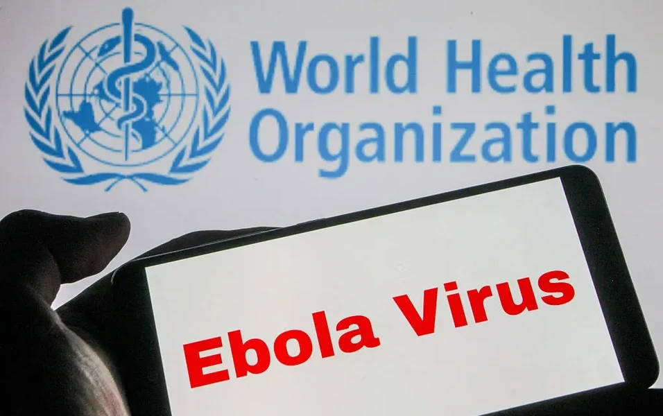 Italy rules out Ebola in aid workers after tests
