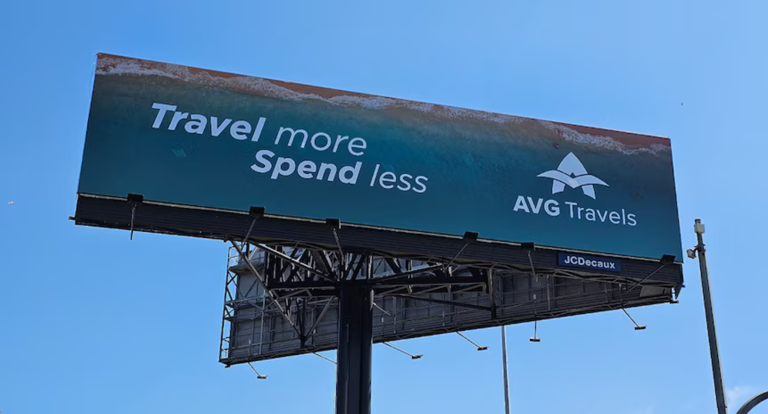 Aussie travel company AVG Travels collapses leaving holidaymakers in ...