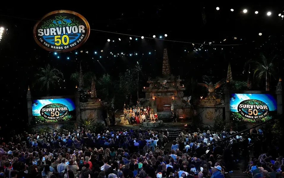 Rizo Velovic defends Jeff Probst after live finale spoiler