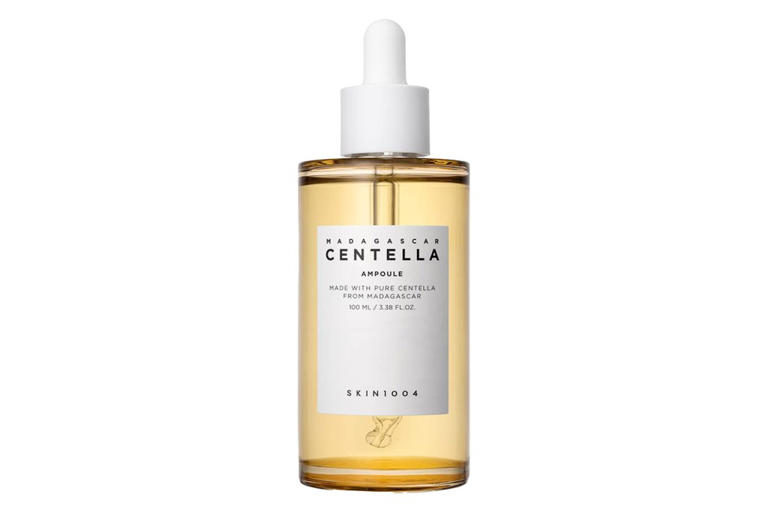 This 'amazing' $16 serum belongs in your skincare routine, per Amazon ...