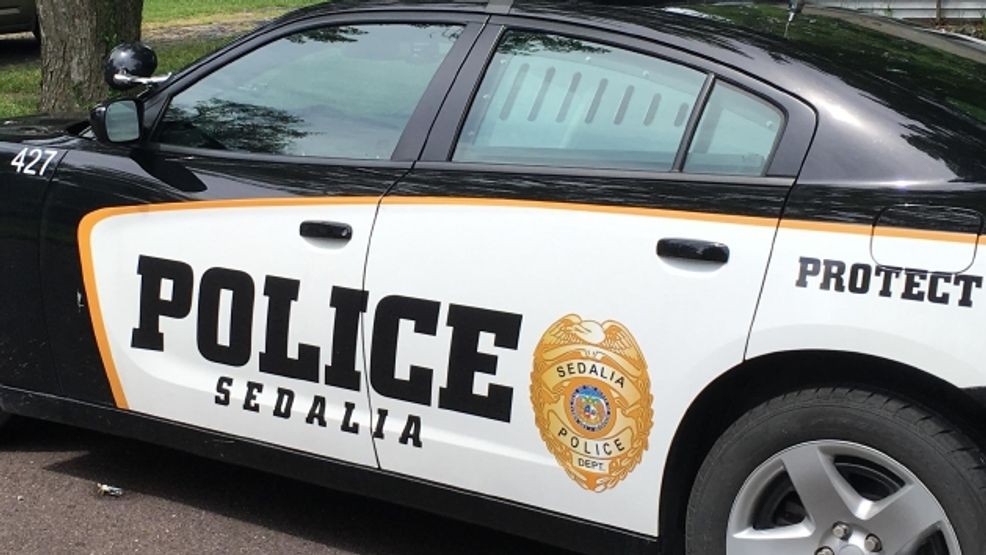 Woman accused of pushing child unable to swim into pool charged in ...