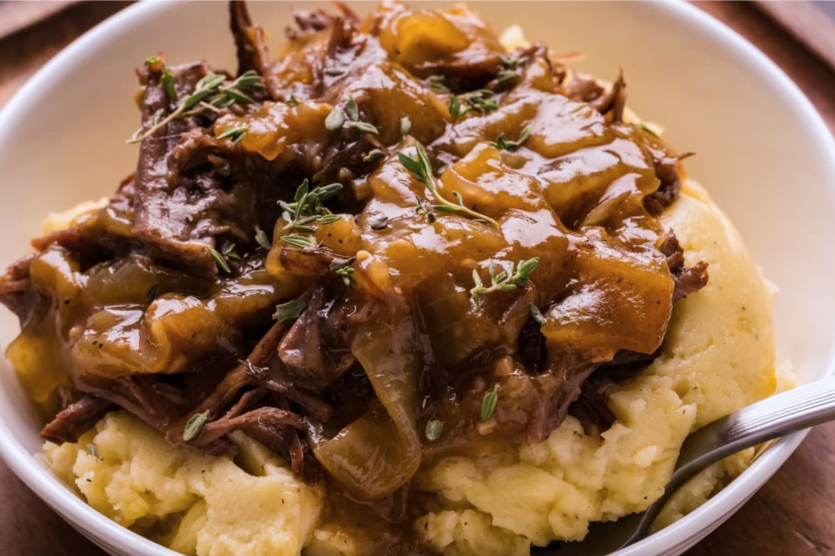 38 family-friendly meals that stand a fighting chance with picky eaters