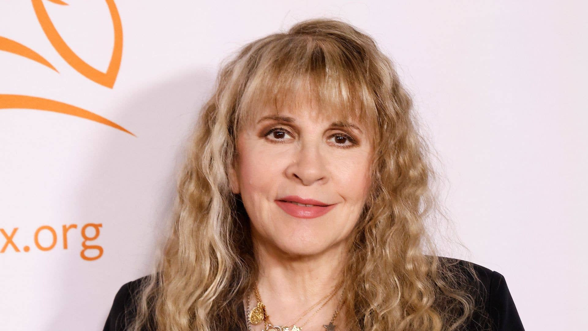 The real reason why Stevie Nicks never had kids — in her own words