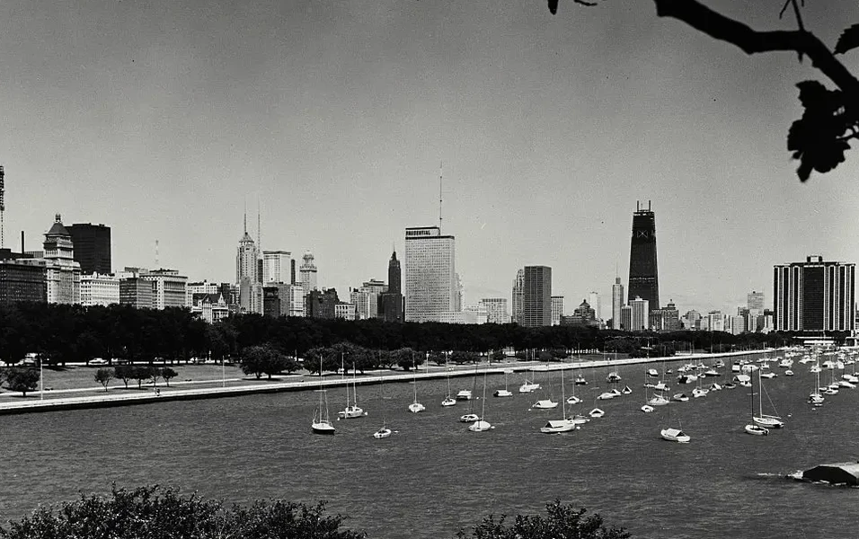 Midwest gains traction as migration patterns shift in 2026