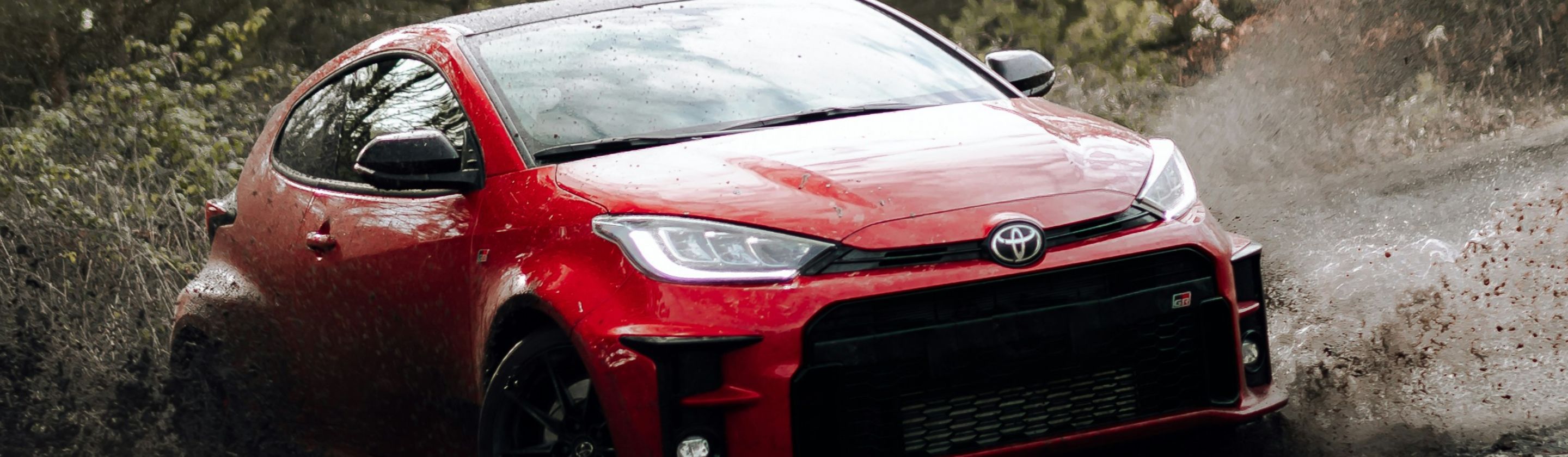 When it comes to manufacturing quality, one brand reigns supreme