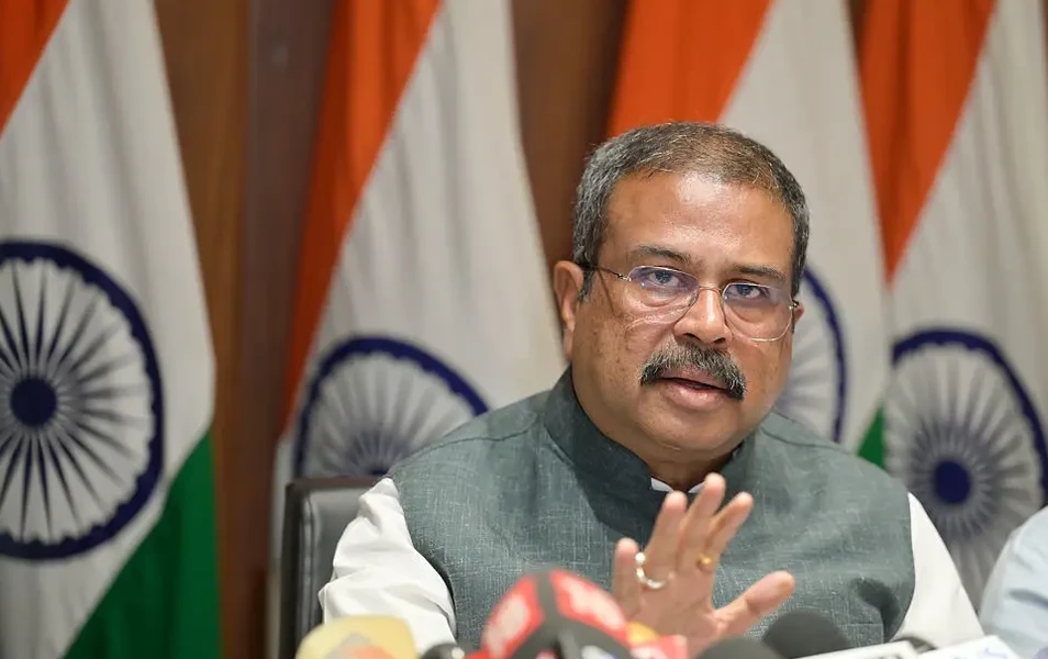 Petition to sack education minister passes 580,000 signatures amid NEET row