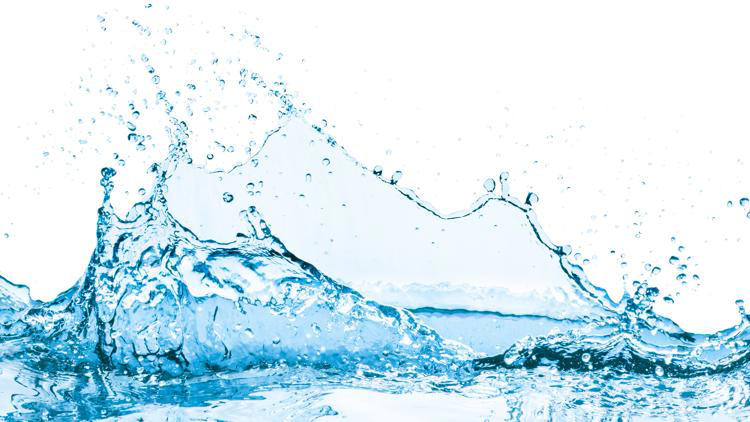 San Angelo to temporarily switch water disinfection method for June