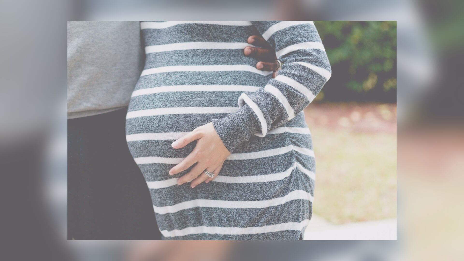 Hilton Head labor and delivery services relocating to Coastal Carolina ...
