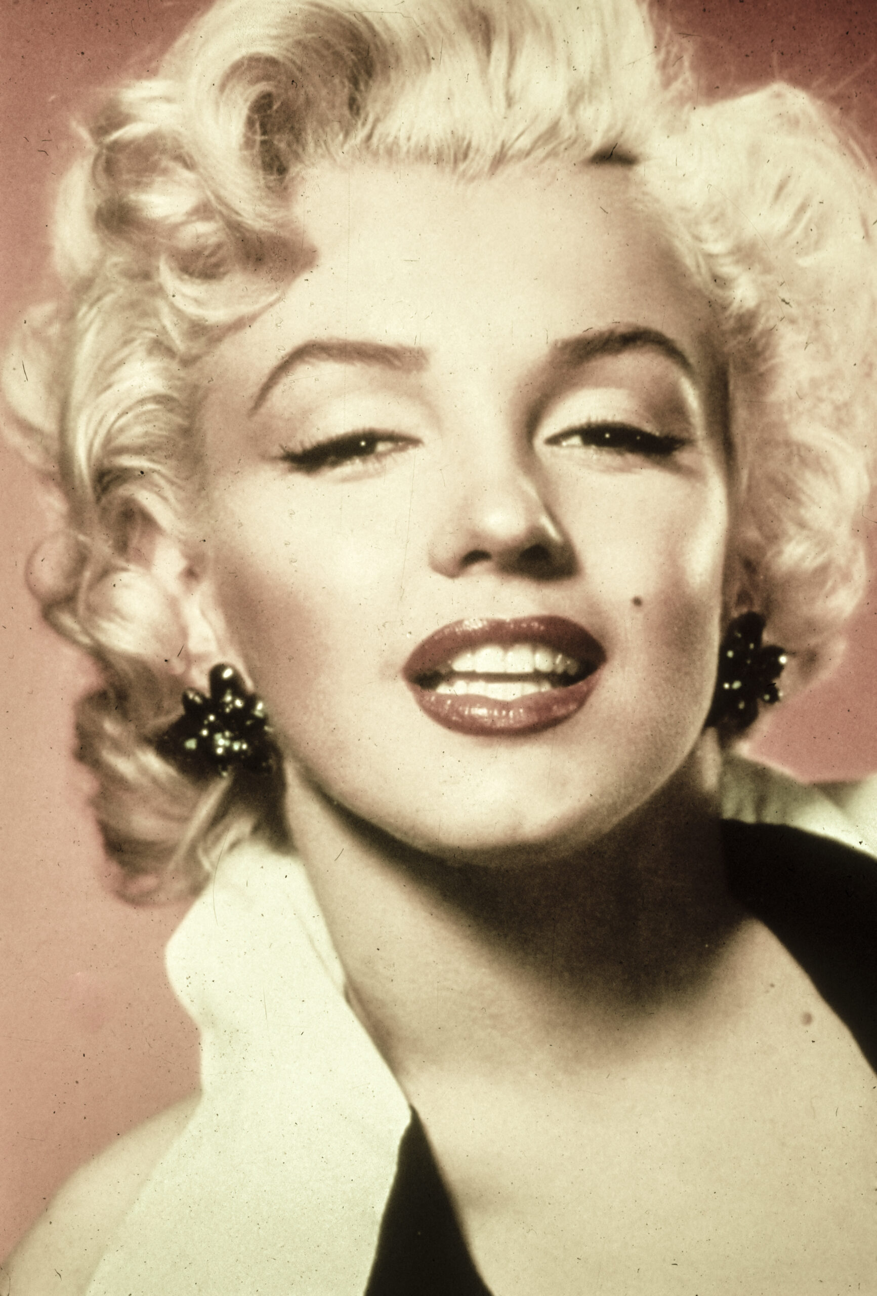 Marilyn Monroe at 100: New book exposes the heartbreak behind the icon ...
