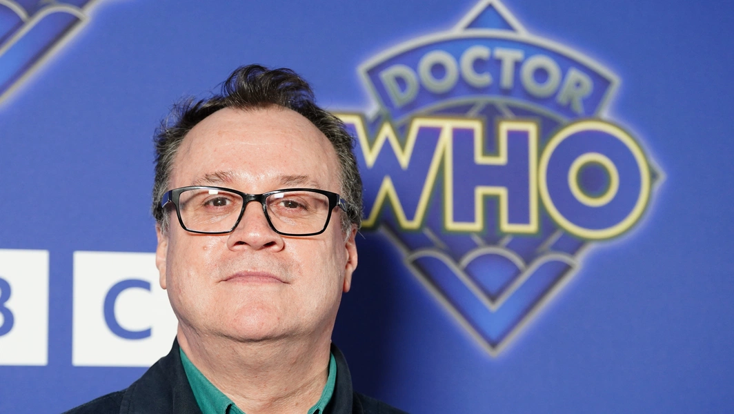 Doctor Who Christmas special in doubt amid casting woes