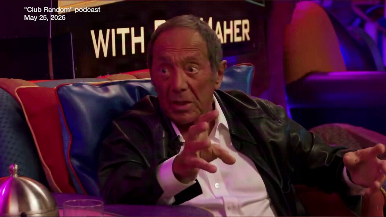 Paul Anka says formerly homogenous Canada seeing crime 'through the ...