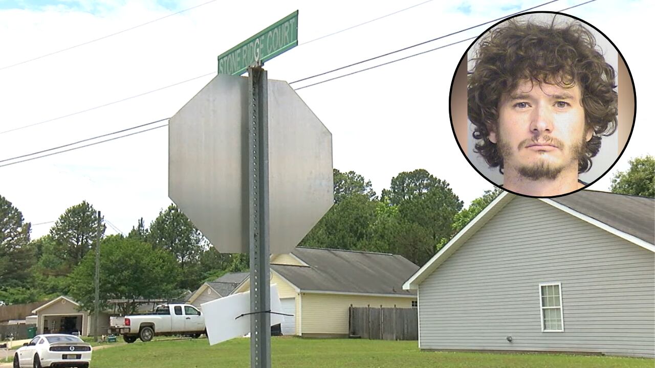 Father arrested after 13-month-old boy found dead in car seat now ...