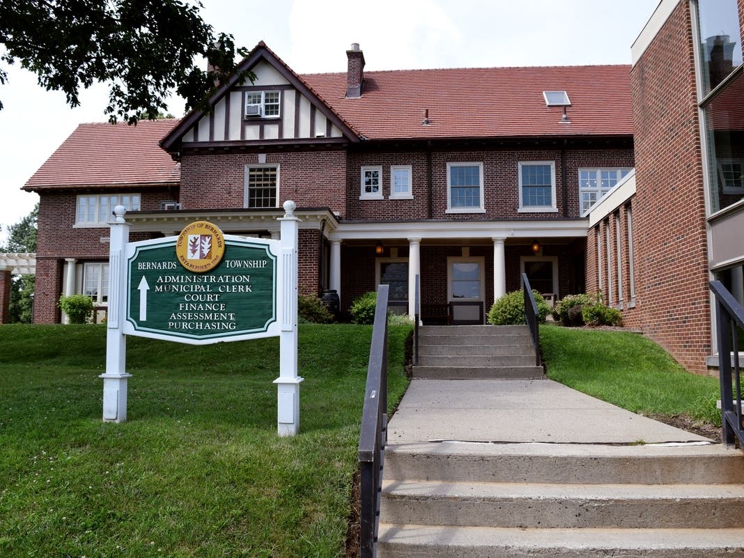 $6.25M in improvements for roads, parks, police, fire, EMS approved in ...