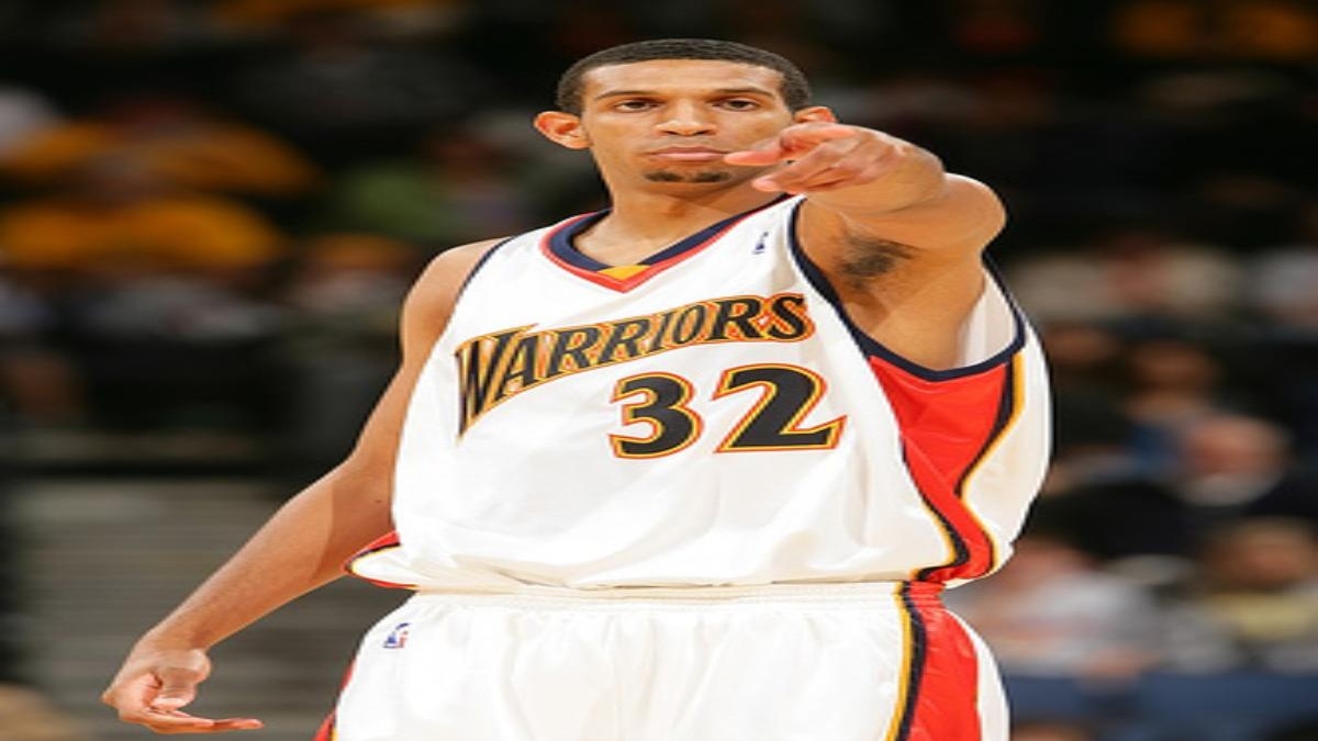 The worst Warriors players ever ranked: Golden States biggest ...