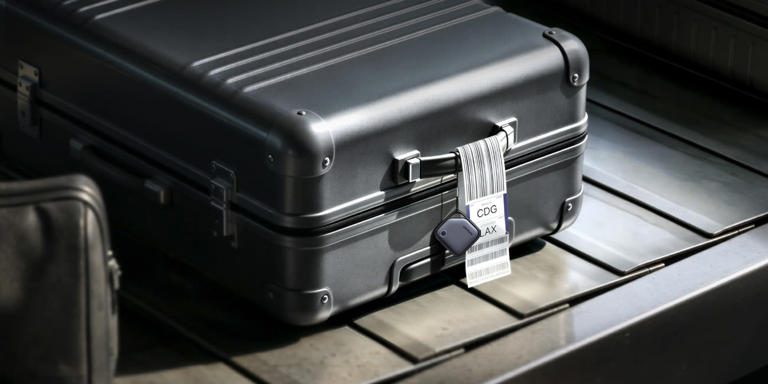 Trois nouveaux traqueurs Bluetooth chez Ugreen, avec une autonomie de ...