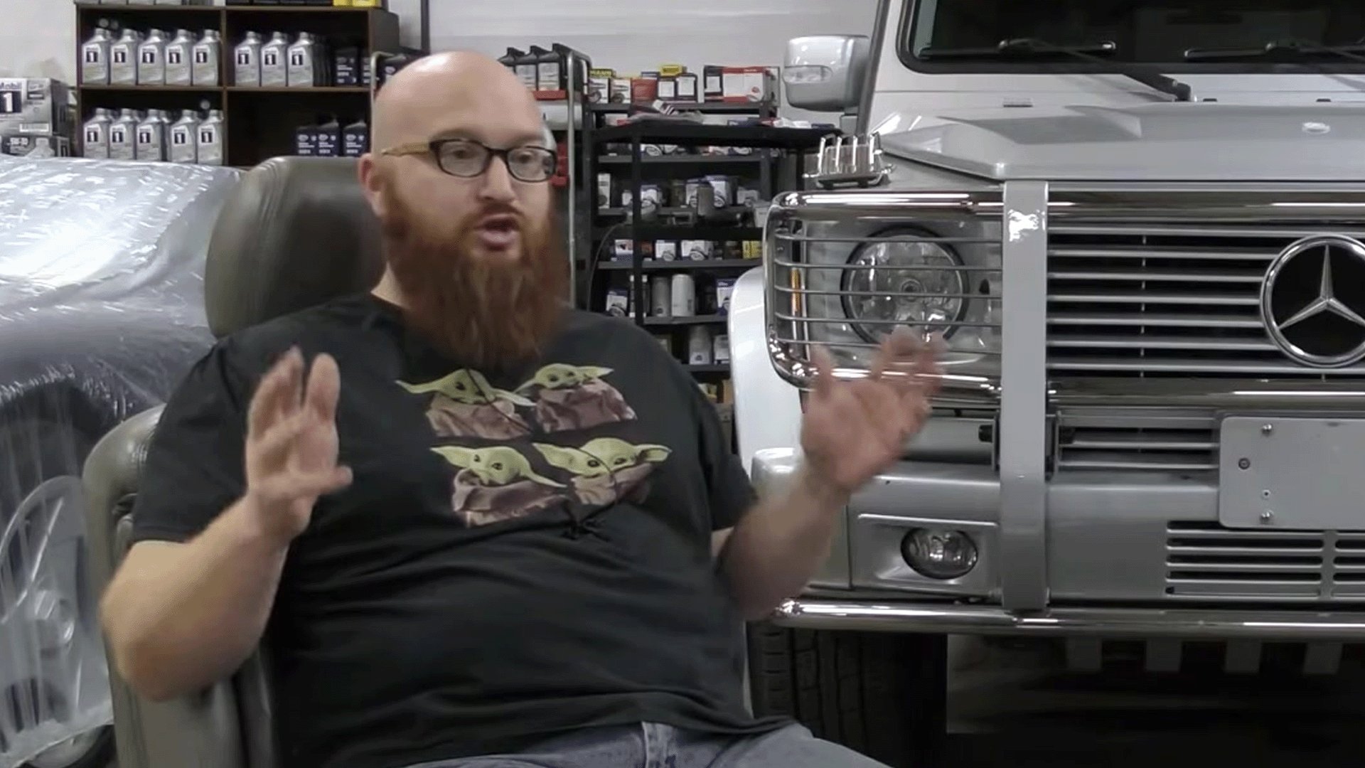 Diesel trucks to buy and not to buy