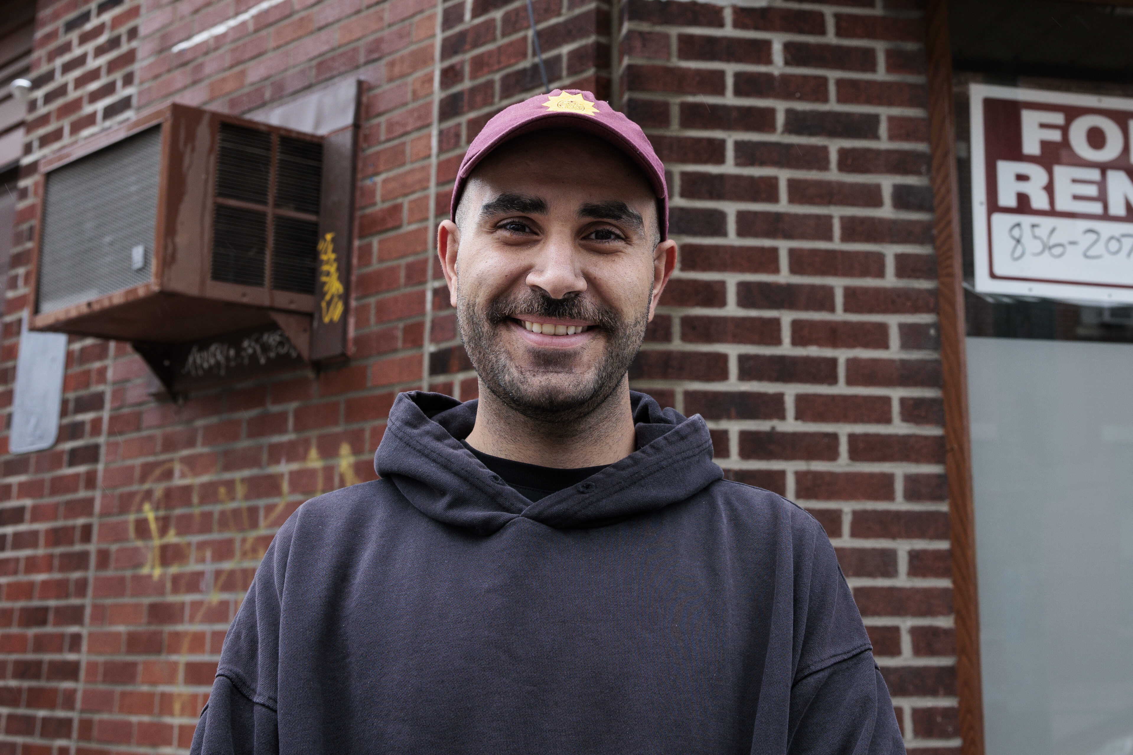 Habibi Supper Club is becoming a brick-and-mortar restaurant on East ...