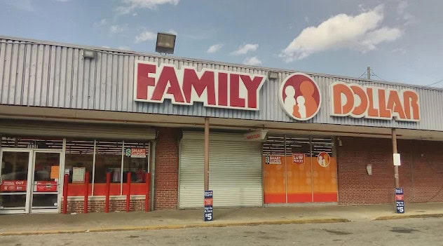 Bloody dollar store heist explodes into decades-long prison sentences ...