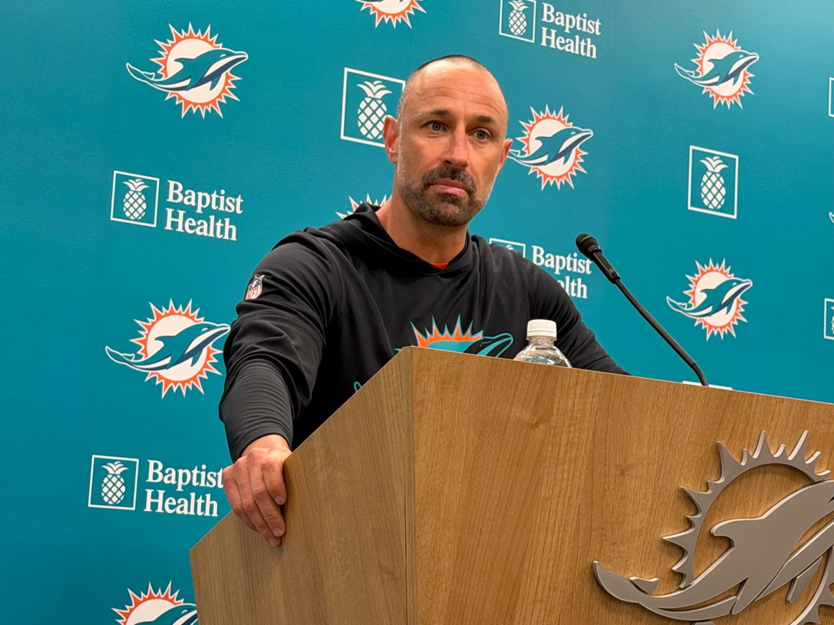 Every NFL GM ranked from worst to best via Rotopat