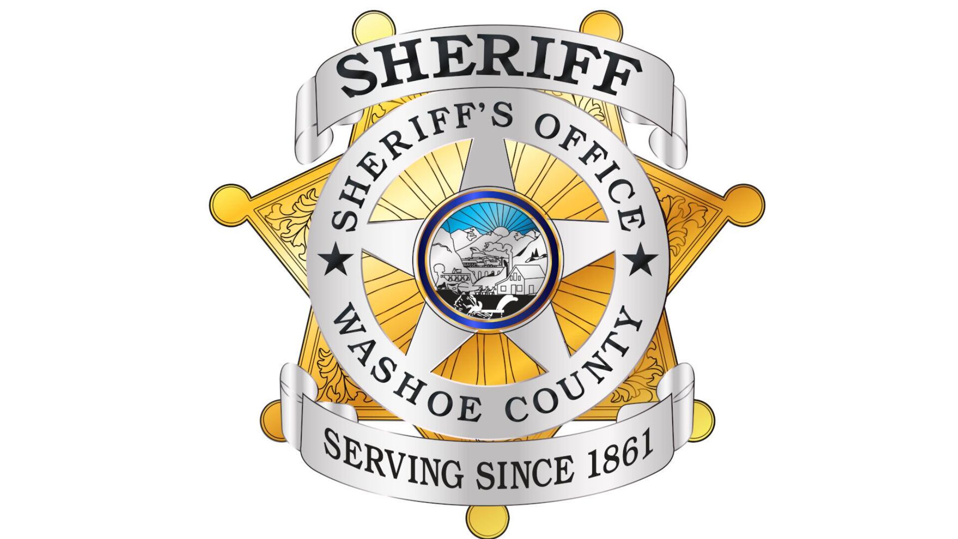 WCSO seeks info on Estates Road death investigation