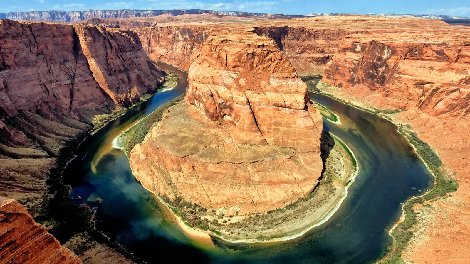 Will Utah’s drought emergency change watering rules? Officials say ...