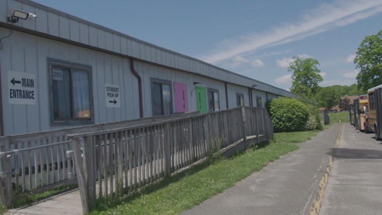 Waterbury aldermen to decide on $100 million preschool project