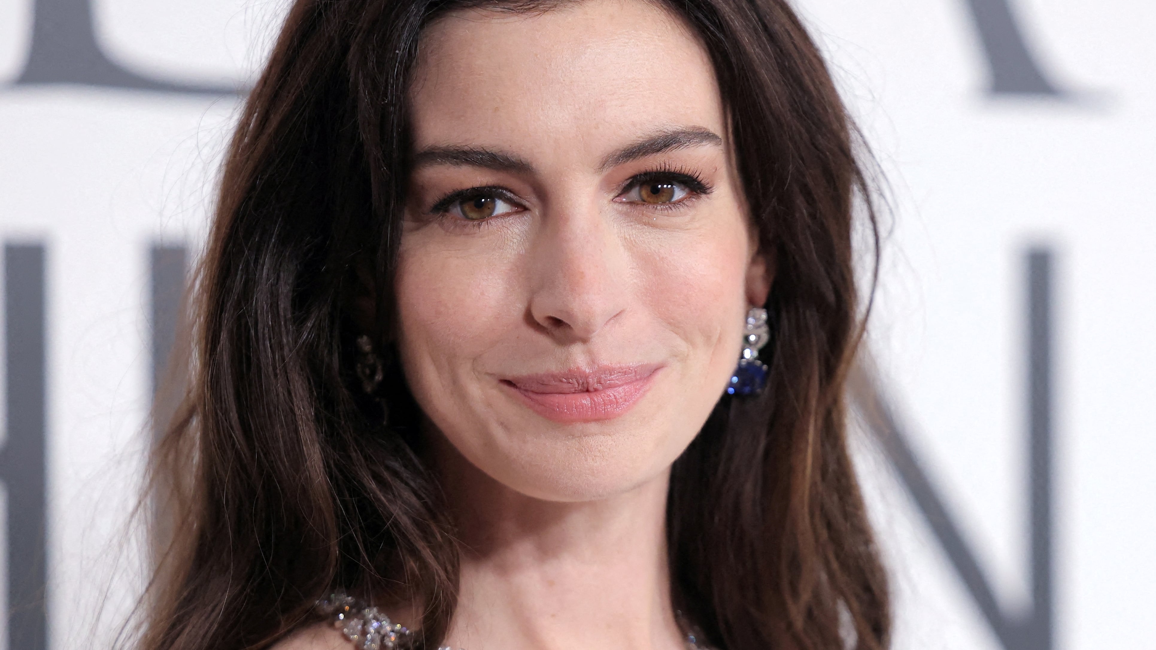Oscar winner reveals secret decade-long health struggle