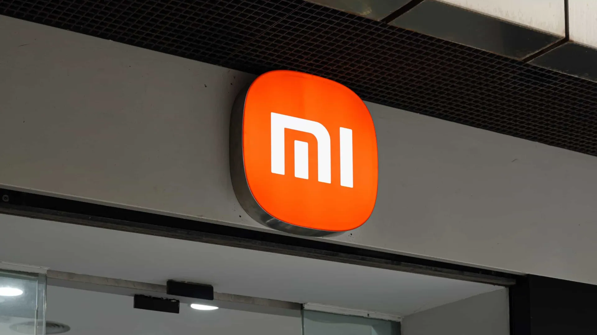 Xiaomi confirma detalhes do novo topo de gama. Bateria terá 7.000mAh