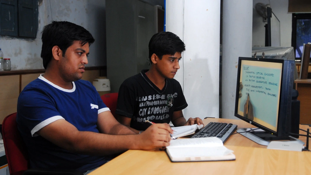 IIT Mandi, Imarticus launch AI minor degree nationwide