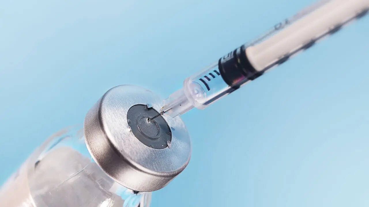 Game-changing that may reduce 'Bad' cholesterol by 60%